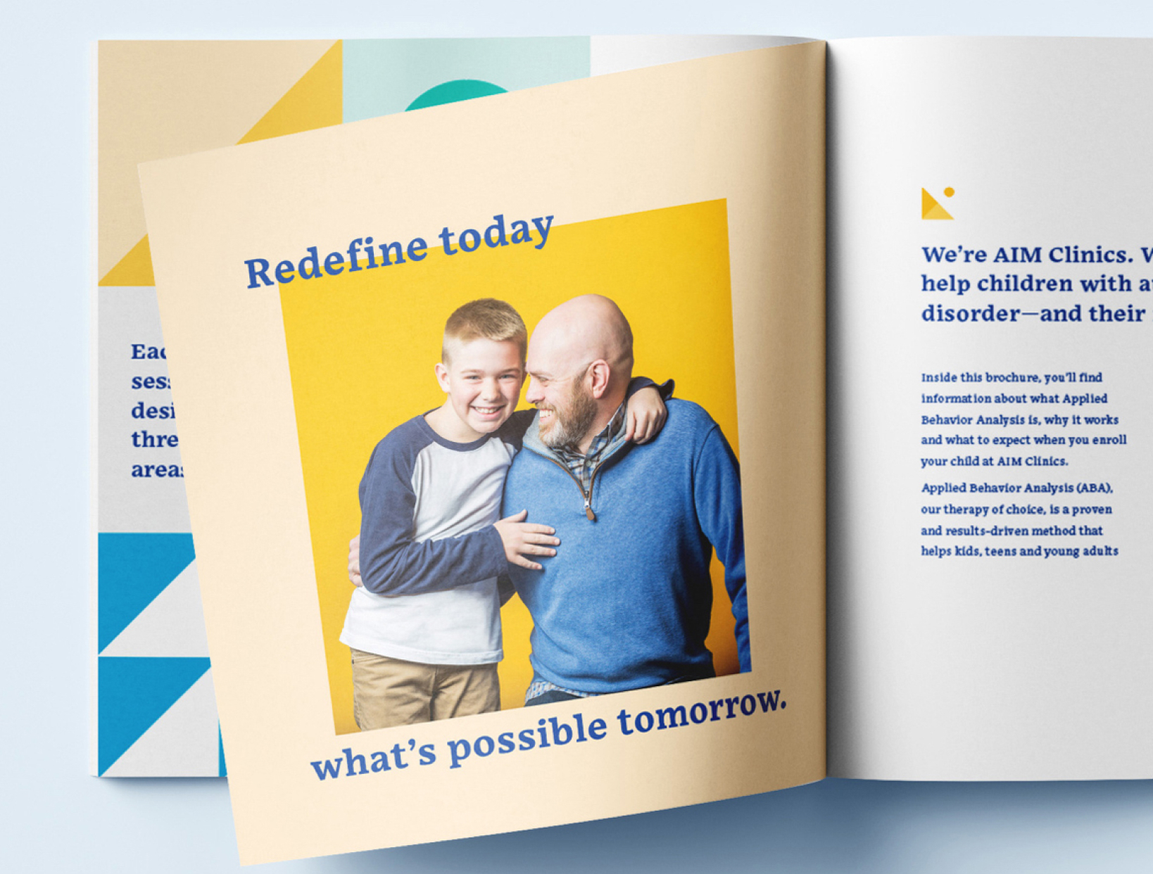 Services | Breakout Studio