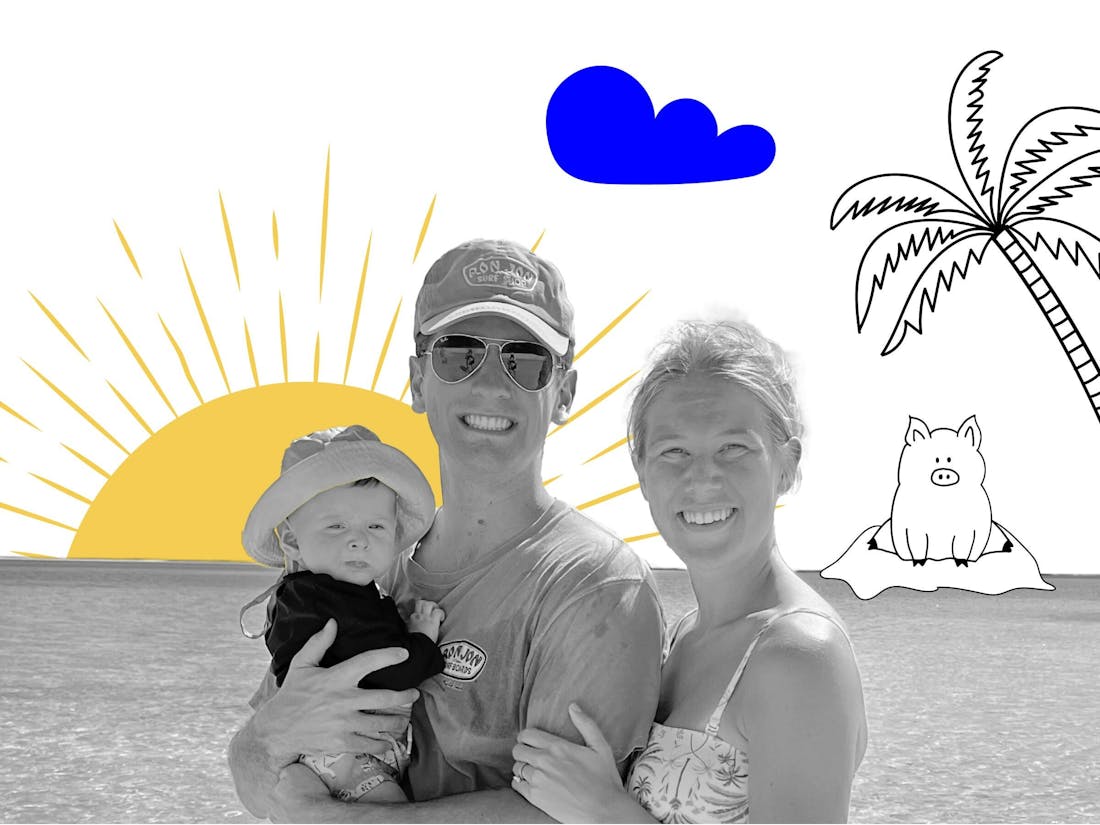 How the Breakout team tackled 2023 | Breakout Studio