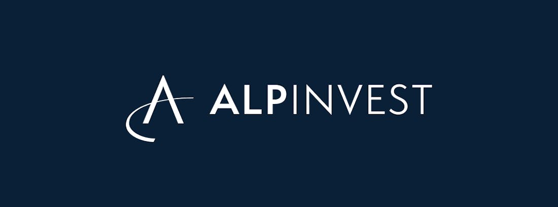 AlpInvest | Breakout Studio