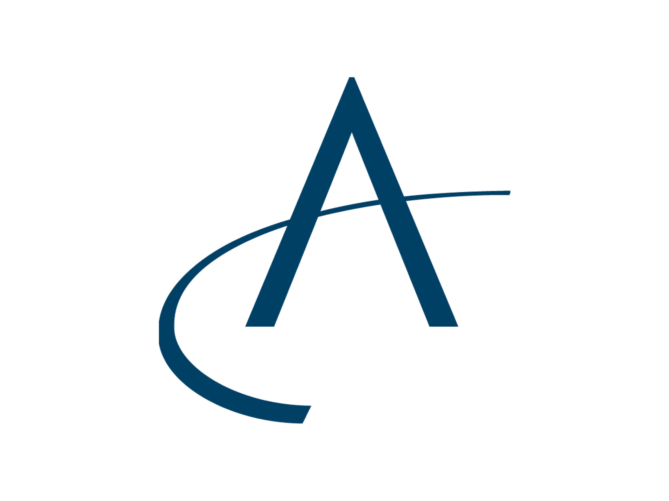 AlpInvest | Breakout Studio