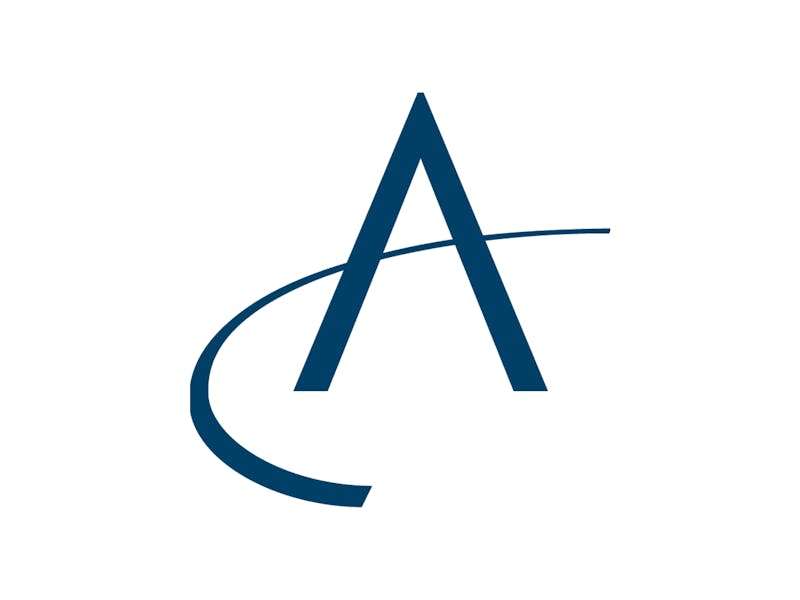 AlpInvest | Breakout Studio