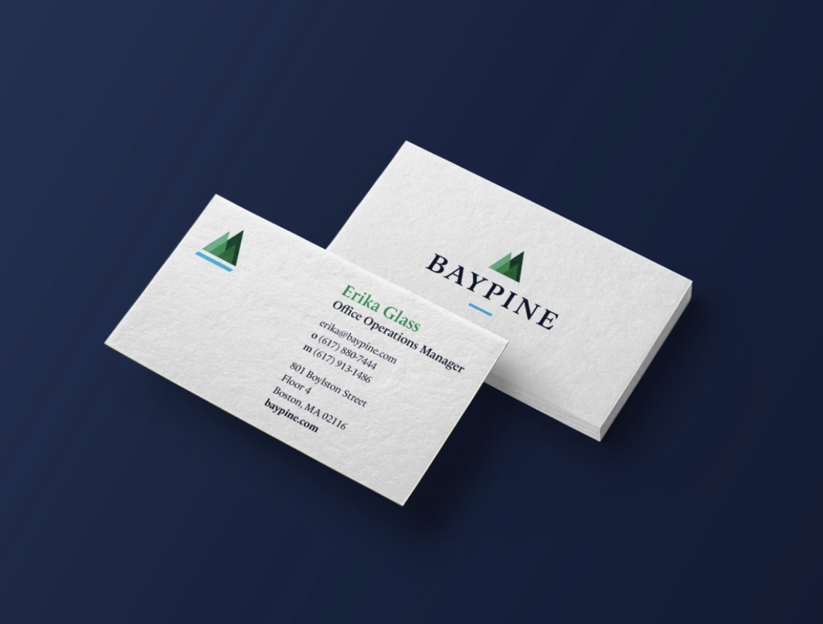 Services | Breakout Studio