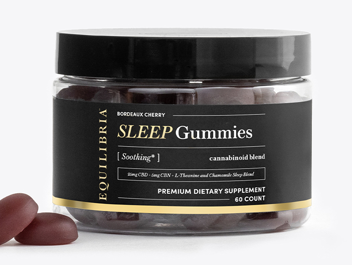 Services | Breakout Studio