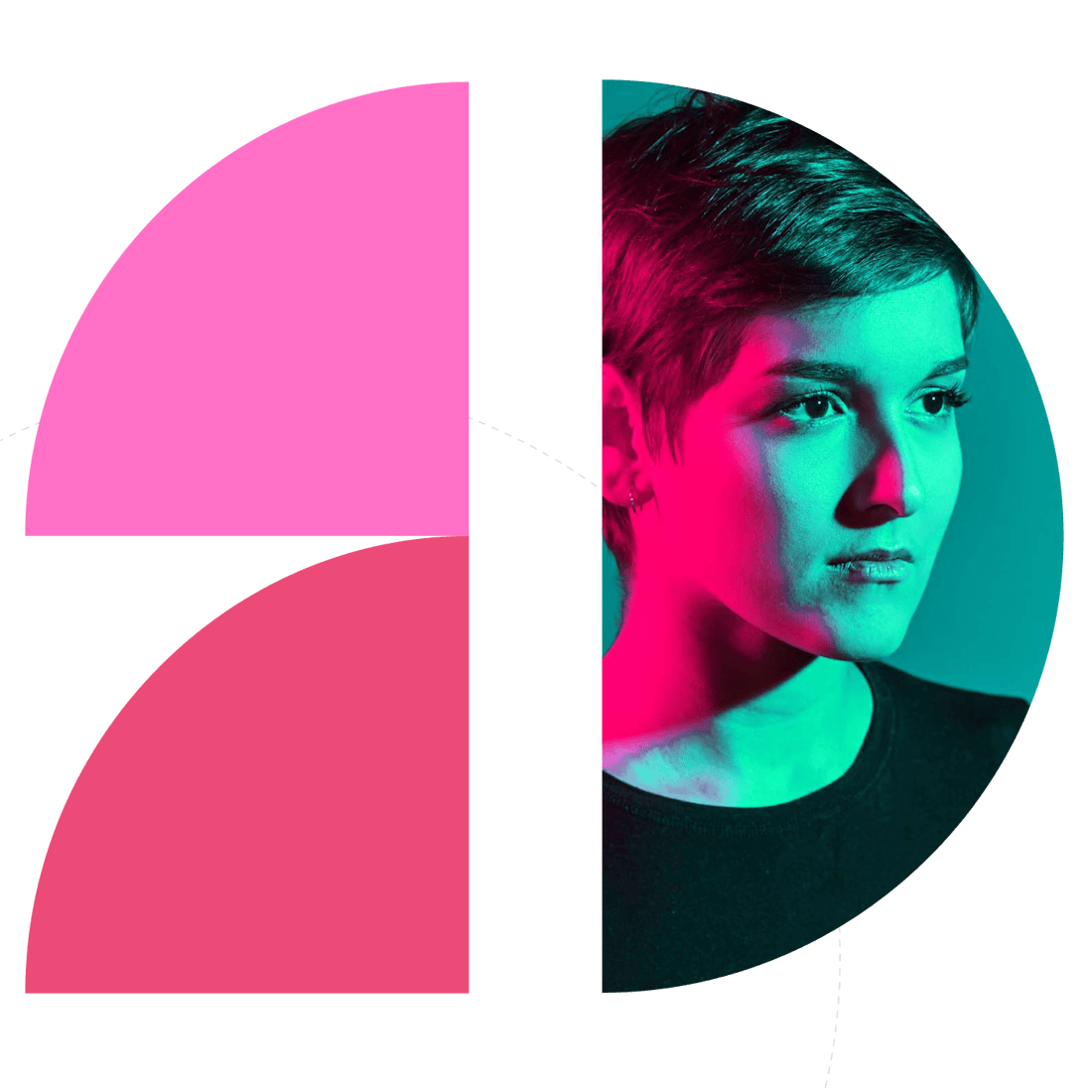 Forethought | Breakout Studio