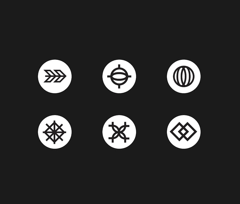 ICR Inc. | Breakout Studio