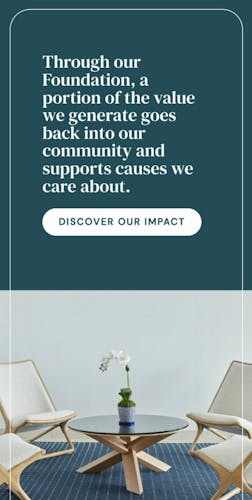 Integrum | Breakout Studio