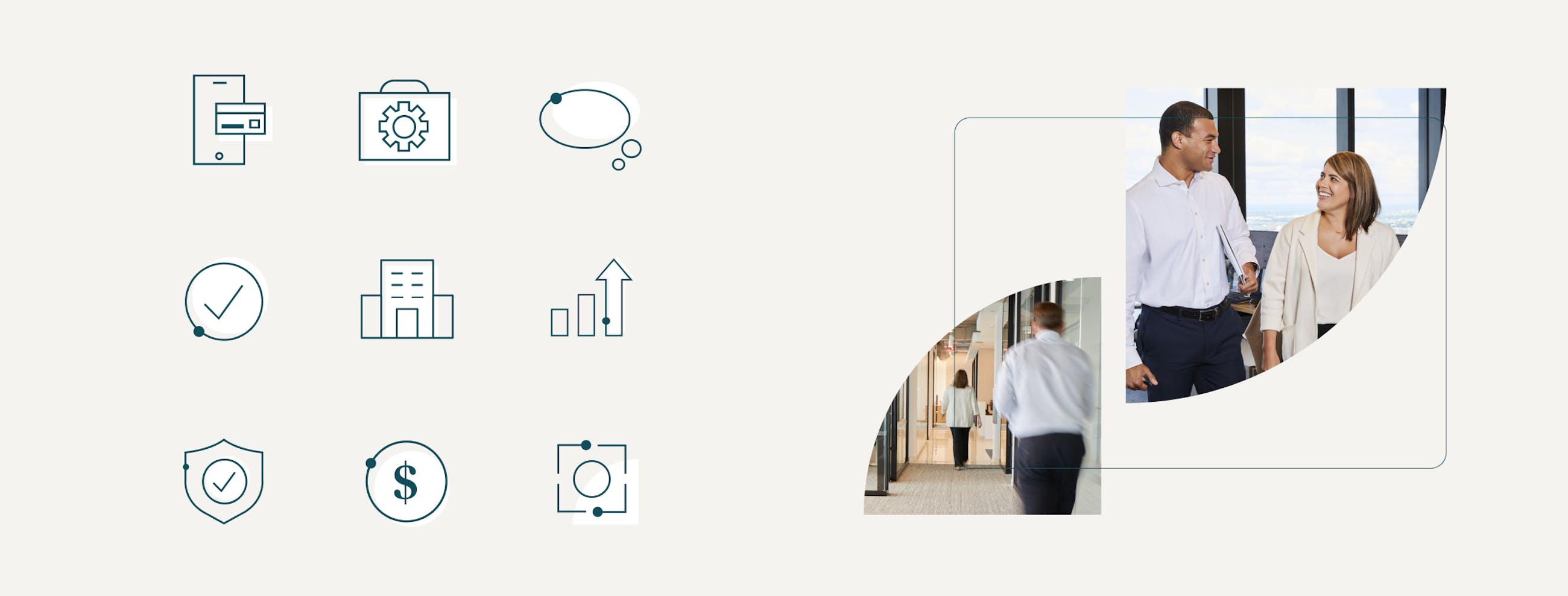 Integrum | Breakout Studio