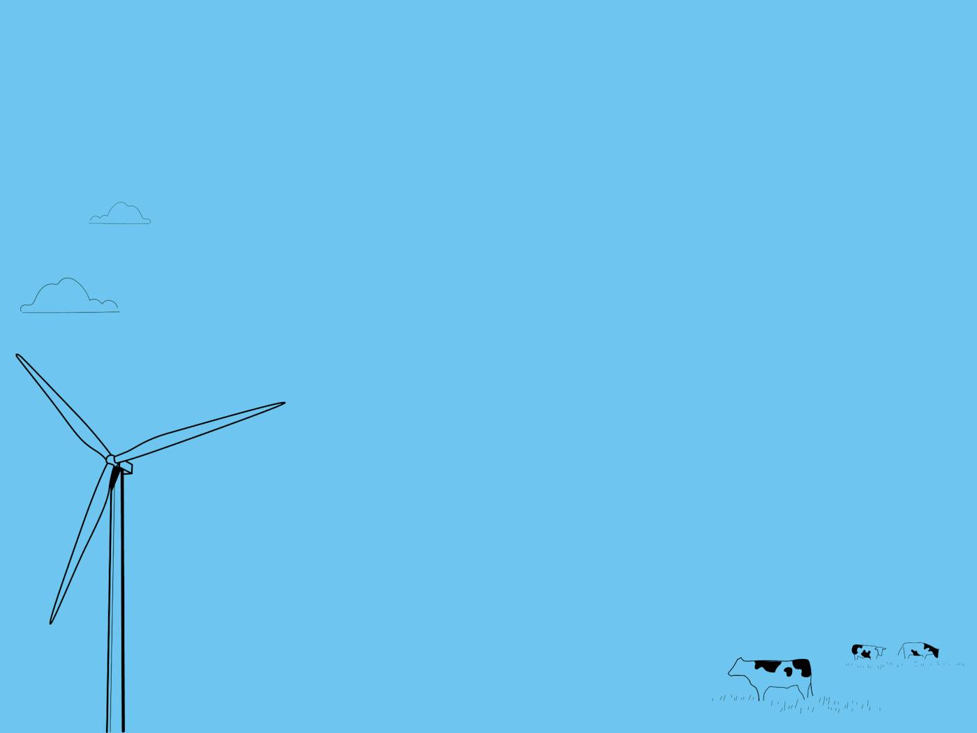 Invenergy | Breakout Studio