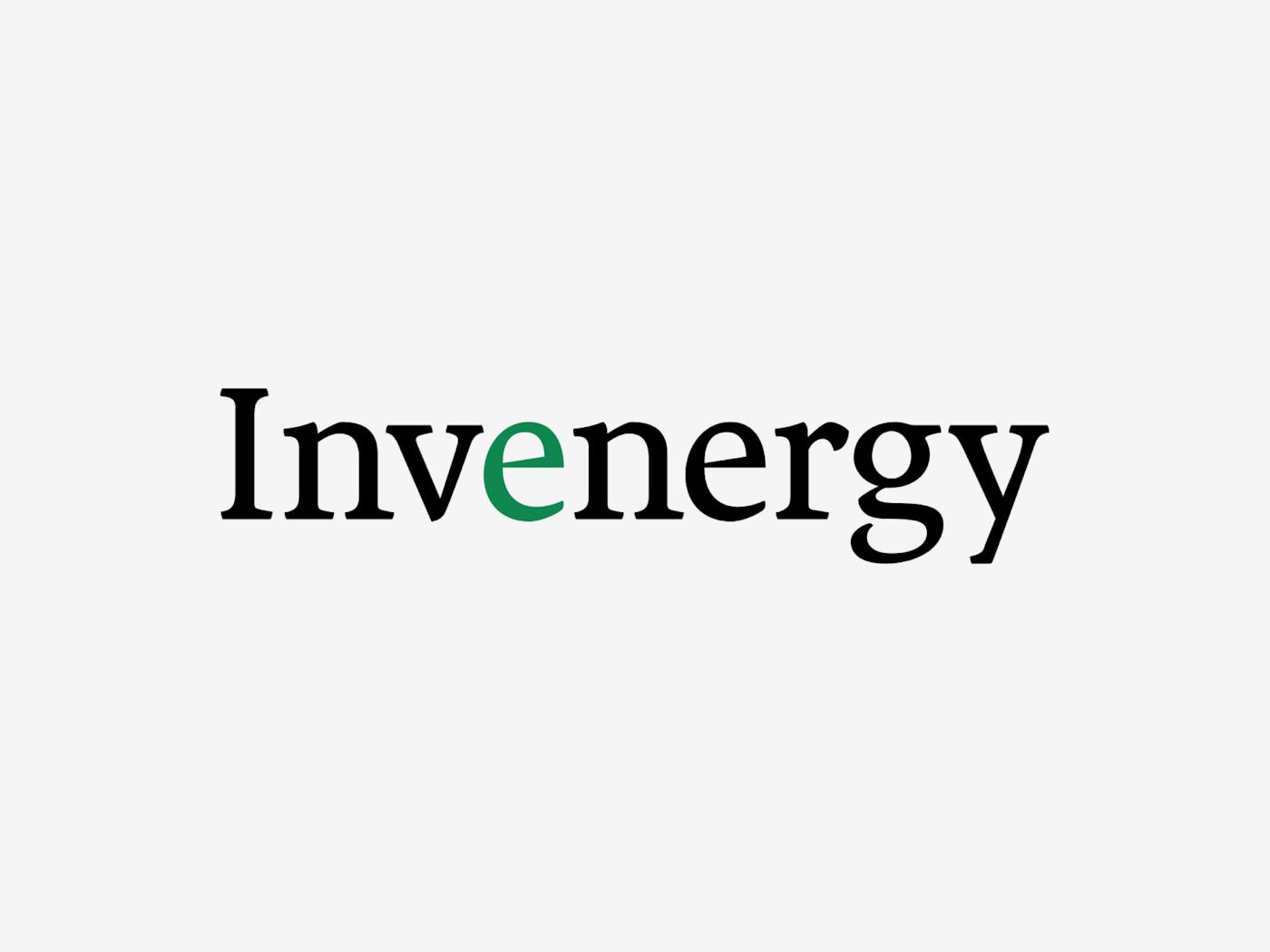 Invenergy | Breakout Studio