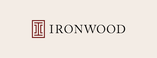 Ironwood Partners | Breakout Studio