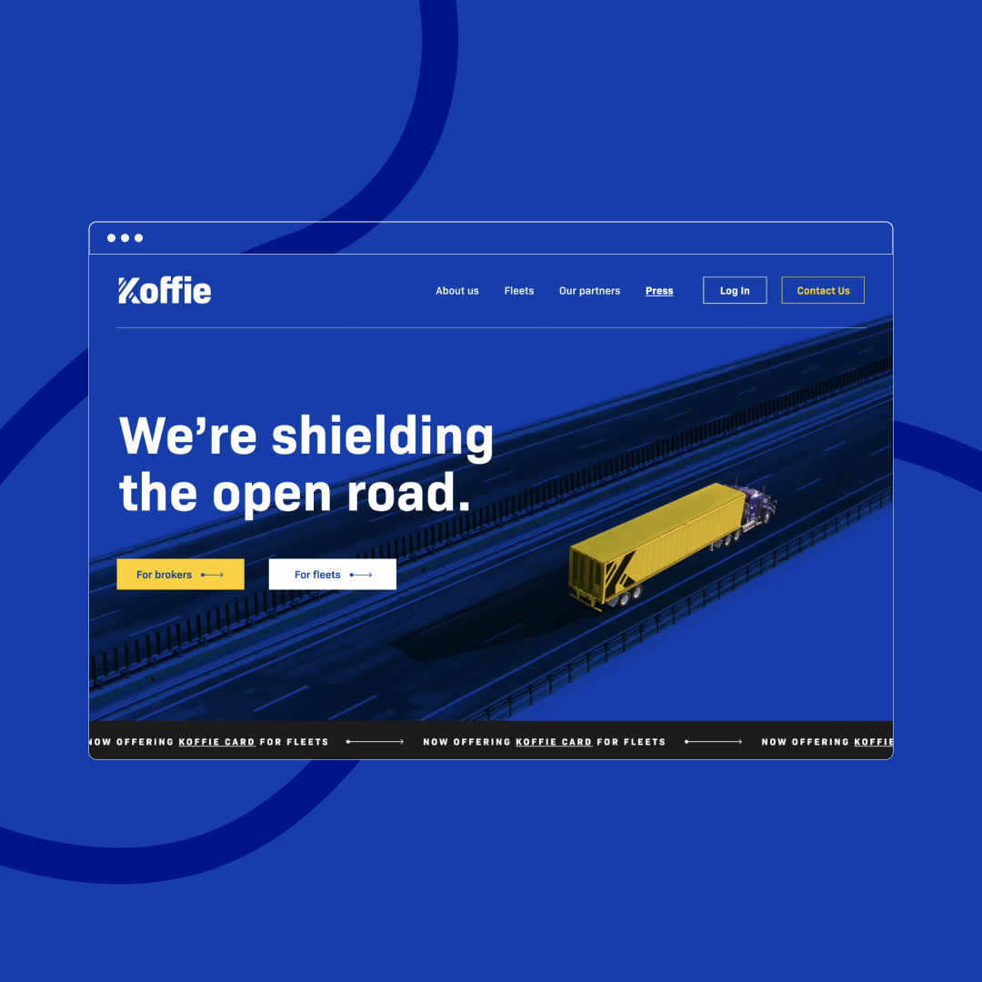 Services | Breakout Studio