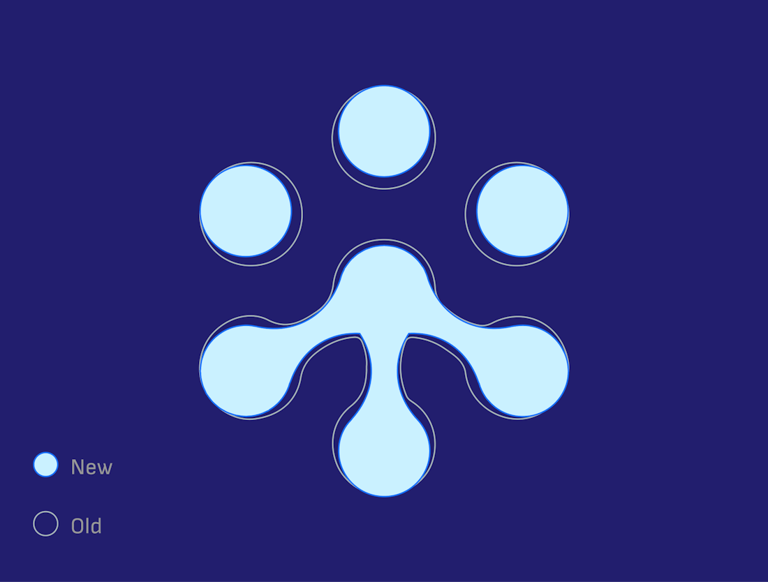 Techcyte | Breakout Studio