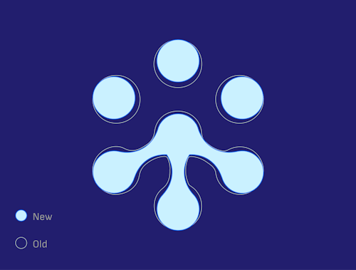 Techcyte | Breakout Studio